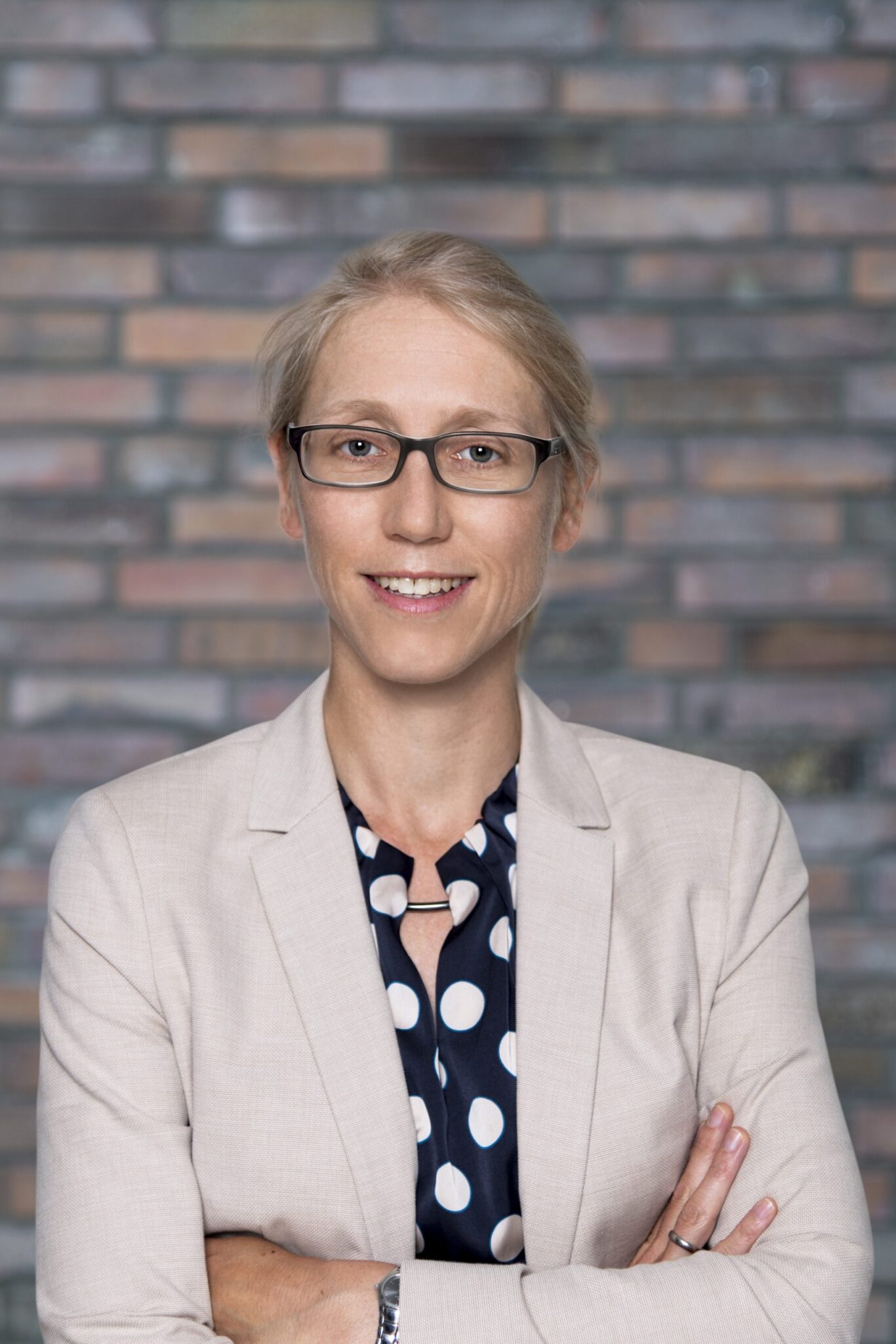 Saskia Hekker - SDSS